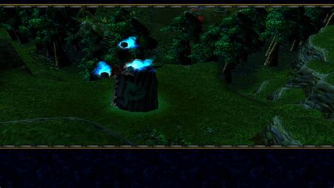 Campaign Battle For Azeroth Page 2 Hive