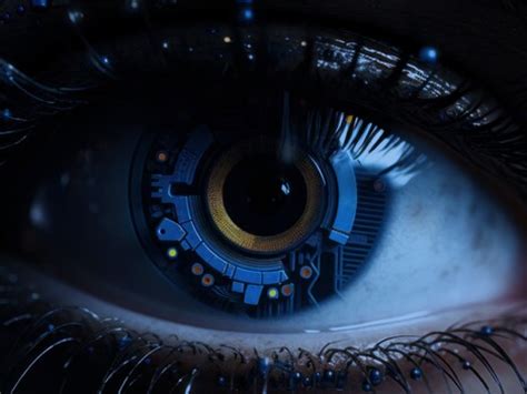 Deepminds Genem Is Revolutionizing Robot Expressive Behaviors Okoone