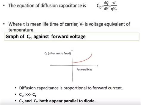 Diode And Rectifier Ppt
