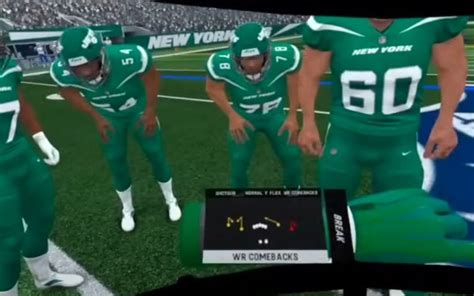 Nfl Pro Era Complete Review