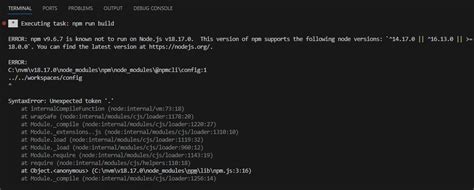 nvm lost in the cyber abyss code cyber infosec osint