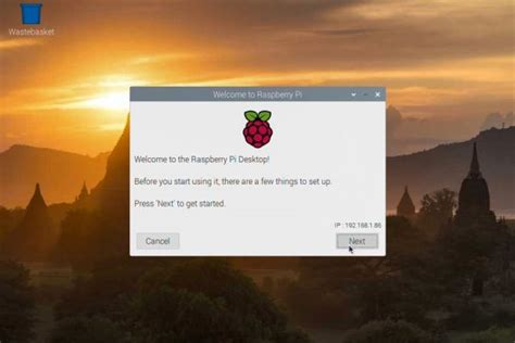 Raspberry Pi Archives Playelek
