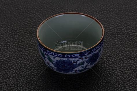 空的茶杯高清图片下载 正版图片505876783 摄图网