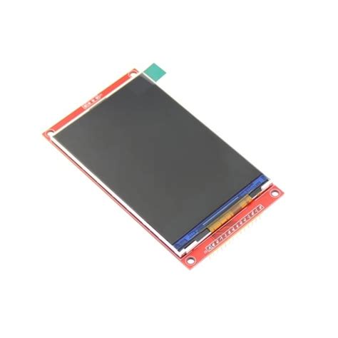Help With St7796s Tft Display And Raspberry Pi Pico Rraspberrypi