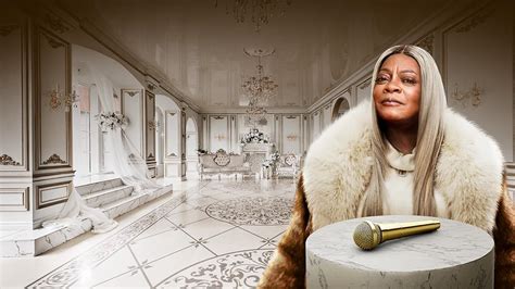 Prime Video Deb S House Season