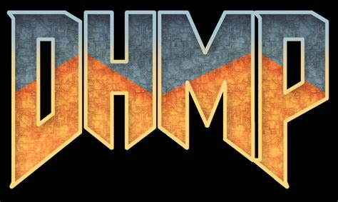 High Res Doomsday Model Port Hits ModDB News ModDB