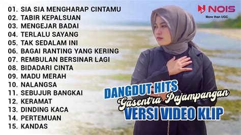 REVINA ALVIRA SIA SIA MENGHARAP CINTAMU TABIR KEPALSUAN FULL