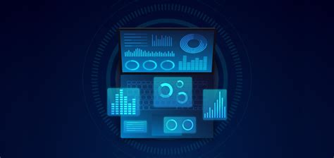 ТОП 28 курсов по Data Science бесплатное обучение аналитика данных с нуля Timeweb Community