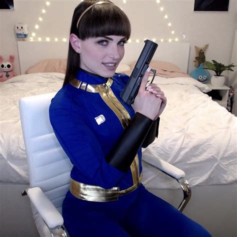 Tw Pornstars Natalie Mars Pictures And Videos From Twitter Page