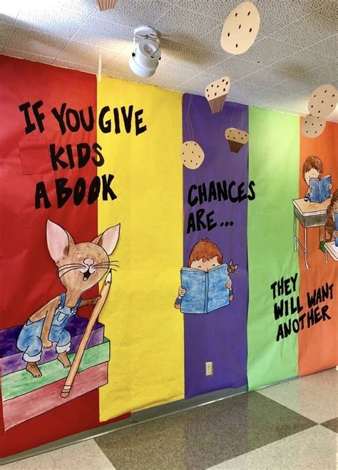 pin by amber lynn on early education library♥ school library