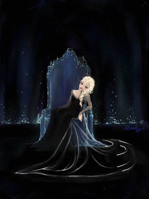 The Feminist Disney Princesses You Wish Had Their Own Movie Worship