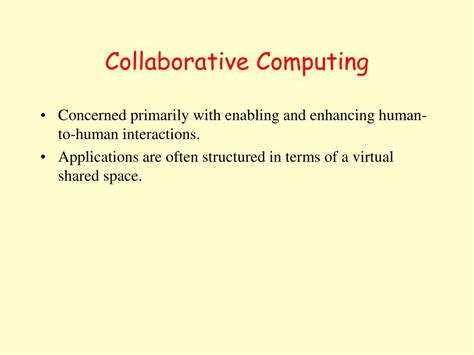 Ppt Grid Computing Powerpoint Presentation Free Download Id 1092092