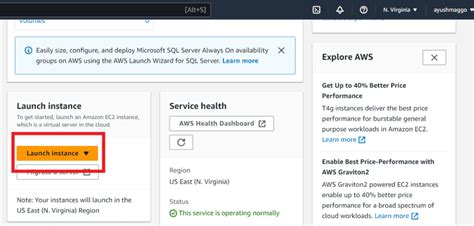 set up jenkins on aws ec2 using a user data script ntt data