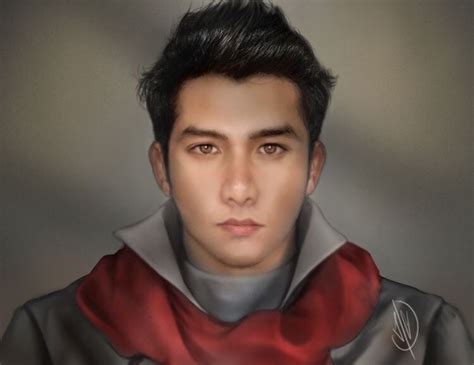 Realistic Mako Artofit