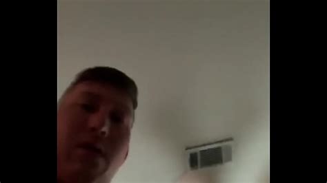 Fucking My Gf Xxx Mobile Porno Videos Movies Iporntv Net