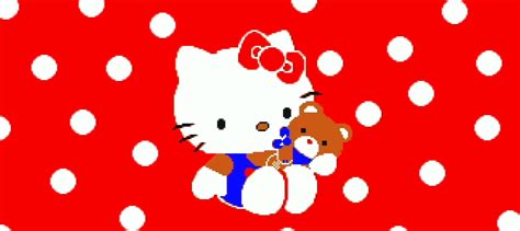 Hello Kitty Magical Museum Podcast Highlight One Controller Port