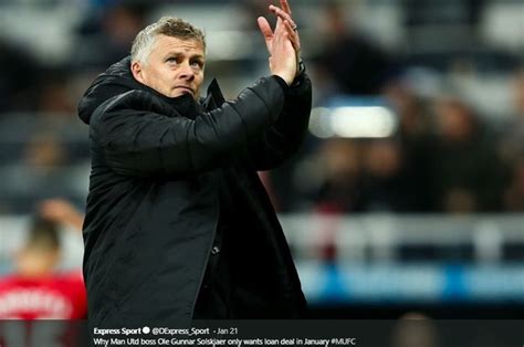 Juventus Cuci Gudang Manchester United Targetkan 3 Nama Pemain