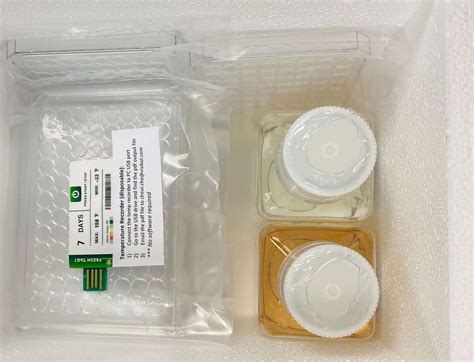 Hurel® Micro Livers