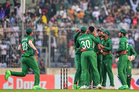 Bangladesh Vs India 2022 धोनी क्लब में रोहित बांग्लादेश ने 7 साल बाद