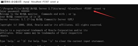 Python通过远程连接mysql数据库进行操作python连接远程数据库 Csdn博客 Python通过远程连接mysql数据库进行操作python连接远程数据库 Csdn博客