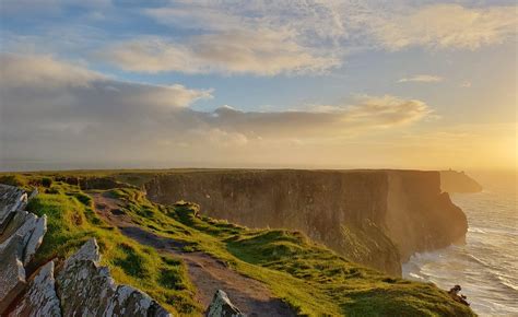 here s why it sucks to live in ireland and why i m not leaving by