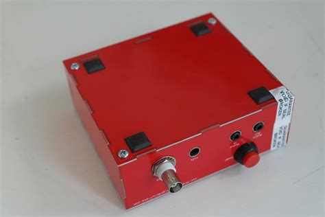 Second Hand Phaser Ft8 10m Digital Transceiver Radioworld Uk