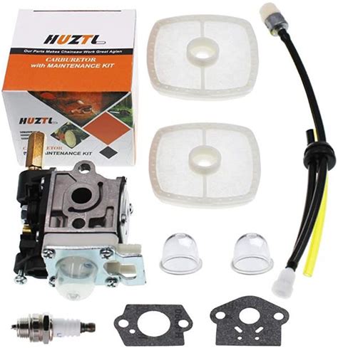 Srm 210 Parts Diagram