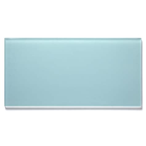 Glass Essentials By Island Stone Ceramic Matrix Floridas Natural