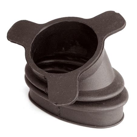 Goma Carburador A Filtro Montesa Cota 309 310 311 Recambios Montesa