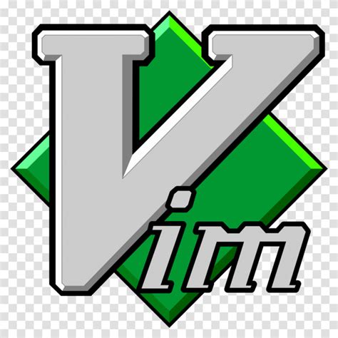 vim ویم یک ویرایشگر متن عالی برای شما و 5 راه افزایش مهارت در آن