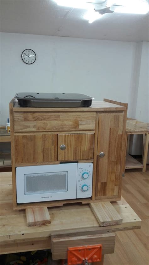 캠핑싱크대 관악구신림동봉천동가구공방목공방 네이버 블로그