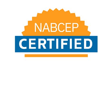 Residential Solar Panel Installation For Safe Wiring