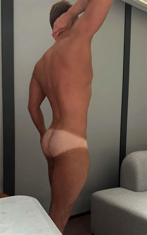 Awesome Speedo Tanlines Houtex2019