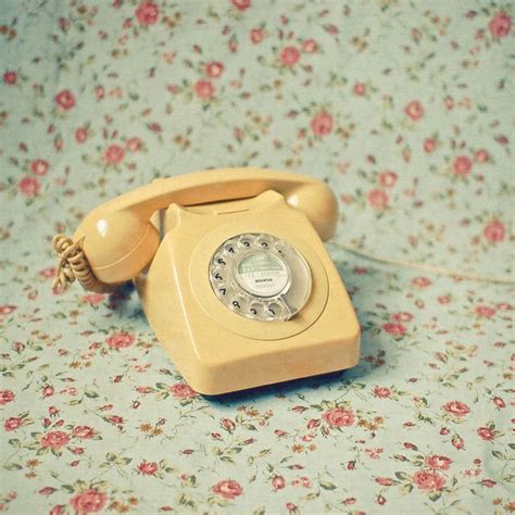 Introducing A Phone Number Lookup Api Boost The Communication Game