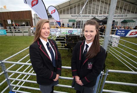 New ABP Angus Youth Challenge Open To Entries News ABP