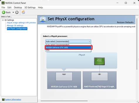 Fix High Gpu Usage On Windows 11