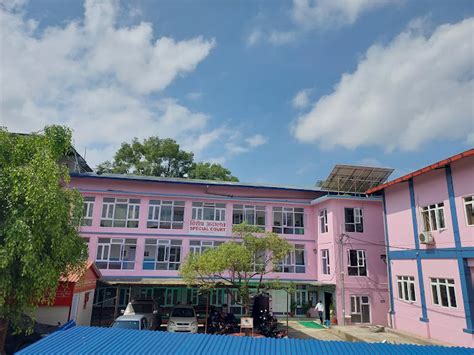 मालपोतका तत्कालीन नायव सुब्बा र लेखापाल भ्रष्टाचारी ठहर कार्यालय