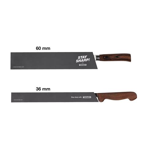 Köp Tormek Knivskydd 5 Pack I Två Storlekar Tormek Online Shop