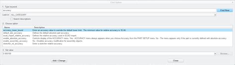 solved geometry overlap issue ptc community