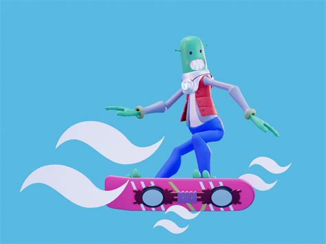 防止 Tailwind Css 中出现混乱的 5 个最佳实践