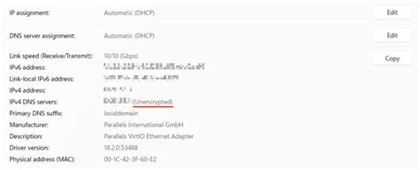 Why You Should Change Your DNS Server Today