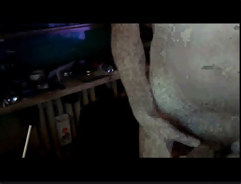 Dino Eugenio Cappellaro Eporner