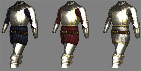 Tiered Couriasses Image Diplomacy 4 Litdum Reloaded Mod For Mount