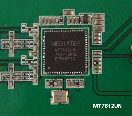 Rz 608 wifi 6e 80mhz driver » Posetke