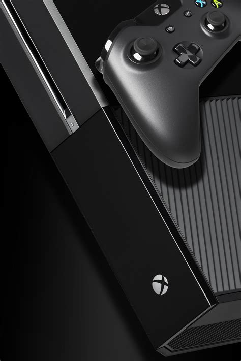 From Wii U To Xbox Series X Gamers Debate The Worst Console Names Of