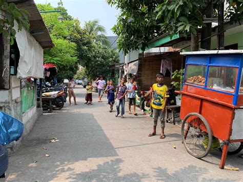 Rural Agent Networks Multi Service Platforms That Deliver Greater Value To Underserved Customers