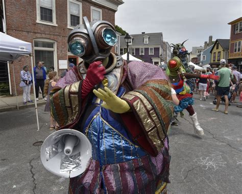 Marblehead Weekly News Stories Of The Year Marblehead Weekly News
