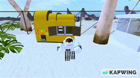 Pixilart Isle Vibe Uploaded By Uncommon0