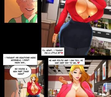 Rainy Night Featuring Miss Nat Issue