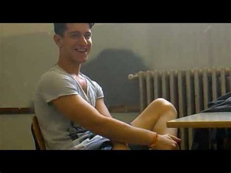 I Piedi Di Alby Durante Inglese PART 3 YouTube